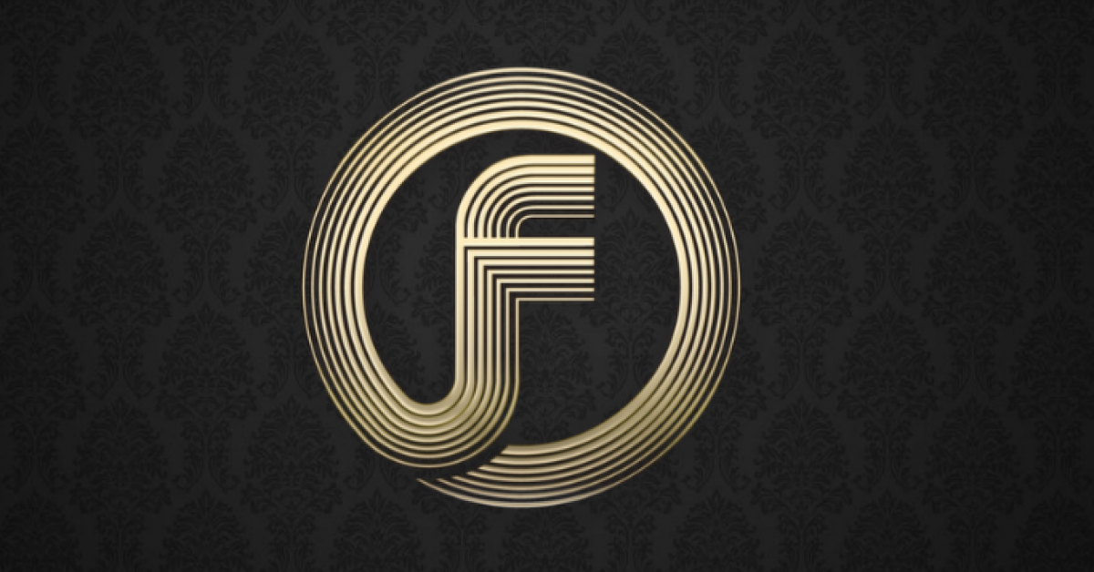 Fusion Fashion Concept Store | BK Magazine Online